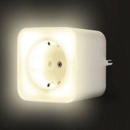 LEDVANCE SMART+ Bluetooth Nightlight Plug EU