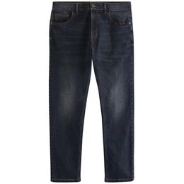 next Jeans Herren Gr&ouml;&szlig;e 34 nachtblau