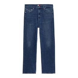 Tommy Jeans Jeans 'OTIS' Herren Gr&ouml;&szlig;e 38 blue denim