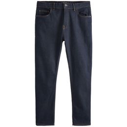 next Jeans Herren Gr&ouml;&szlig;e 34 blue denim