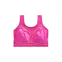 next Sport-BH Damen Gr&ouml;&szlig;e XS pink