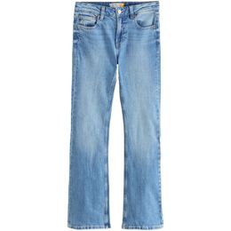 next Jeans Damen Gr&ouml;&szlig;e 25/26 blue denim