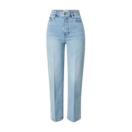 Frame Jeans Damen Gr&ouml;&szlig;e 29 hellblau
