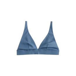 next Bikinitop Damen Gr&ouml;&szlig;e 100 opal