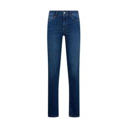 Liu Jo Jeans Damen Gr&ouml;&szlig;e 32 blue denim