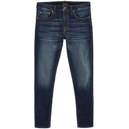 next Jeans Herren Gr&ouml;&szlig;e 36 dunkelblau