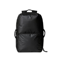 The North Face Rucksack Herren Gr&ouml;&szlig;e One Size schwarz