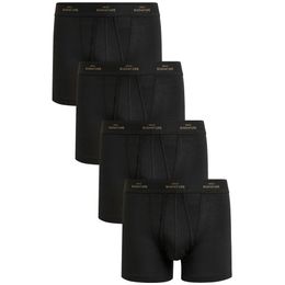 next Boxershorts Herren Gr&ouml;&szlig;e XS schwarz