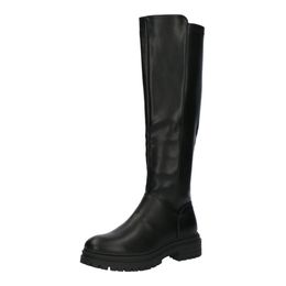 ABOUT YOU Stiefel 'Maira' Damen Gr&ouml;&szlig;e 40 schwarz Winterschuhe