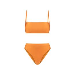 Shiwi Bikini 'Lola' Damen Gr&ouml;&szlig;e L orange