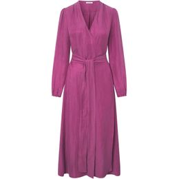 FELICITAS Wickelkleid Karolina Puppe (Größe: S)
