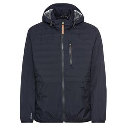 Camel Active Funktionjacke Dark Navy (Gr&ouml;&szlig;e: 56)
