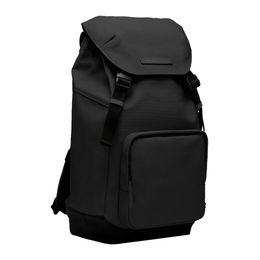 HORIZN STUDIOS Rucksack 'SoFo City' Damen Gr&ouml;&szlig;e One Size schwarz