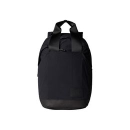 The North Face Rucksack 'Never Stop' Damen Gr&ouml;&szlig;e One Size schwarz