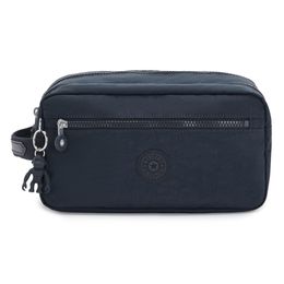 Kipling Kulturbeutel 'Agot' Herren Gr&ouml;&szlig;e XS/XL marine