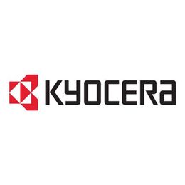 Original Kyocera TK-5415K (1T02Z70NL0) Toner Schwarz