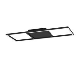 Eglo Leuchten LED-Deckenleuchte CALAGRANO-Z