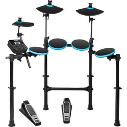 Alesis DM Lite Musikinstrumente