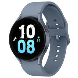 Smartwatch Samsung GPS Galaxy Watch 5 44mm -