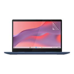 Lenovo IdeaPad Slim 3 Chromebook 14M868 MediaTek 2 GHz 128GB eMMC - 8GB AZERTY - Französisch