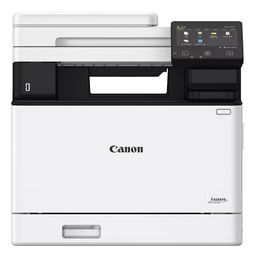 Canon i-SENSYS MF752Cdw Laserdrucker Schwarzweiss