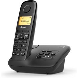 Gigaset 72869377999 Festnetztelefon