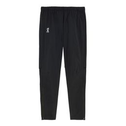 On Core Pants Bekleidung Herren schwarz