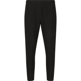 Endurance Thule Training Pants Short Bekleidung Herren schwarz