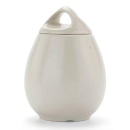 Egg Coddler