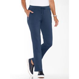 Jerseyhose