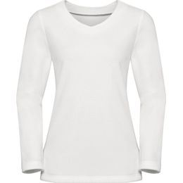 Fleeceshirt