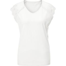 Kurzarmshirt