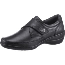 Airsoft Klettschuh