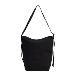 Calvin Klein Tasche Damen Größe One Size schwarz