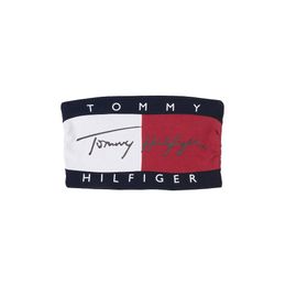 Tommy Hilfiger Underwear Bra 'Heritage' female Mixed colors size XS