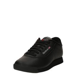 Reebok Sneaker Damen Gr&ouml;&szlig;e 41/41.5 schwarz / wei&szlig;