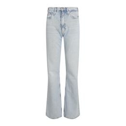Calvin Klein Jeans Jeans 'Authentic' female Blue size 24