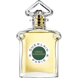 Guerlain Damendüfte Les Légendaires Jardins de BagatelleEau de Toilette Spray 75 ml