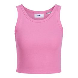 Jack & Jones Jjxx Top 'JXFallon' female Pink size XL