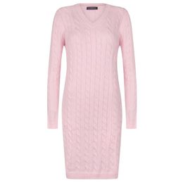 Felix Hardy Kleid Damen Gr&ouml;&szlig;e S pink