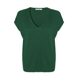 TATUUM Sweater 'Geri' female Green size 3XL
