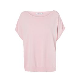TATUUM Pullover 'Dolby' Damen Größe XXXL hellpink