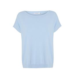 TATUUM Pullover 'Dolby' Damen Größe XXL hellblau