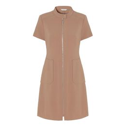 TATUUM Shirt Dress 'Mantoki' female Beige size 44