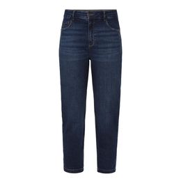 TATUUM Jeans 'Saro' Damen Gr&ouml;&szlig;e 35/36 blue denim