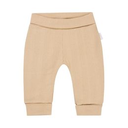 Noppies Pants 'Otsego' kids Beige size 44