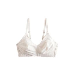 next BH Damen Gr&ouml;&szlig;e 65 creme