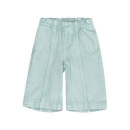 GAP Jeans girl Blue size 18-24