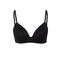 Calvin Klein Underwear BH Damen Größe 70 schwarz Winterkleid