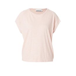 armedangels Shirt female Pink size XXL